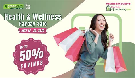 Hepatek Products St Joseph Drug Online Store