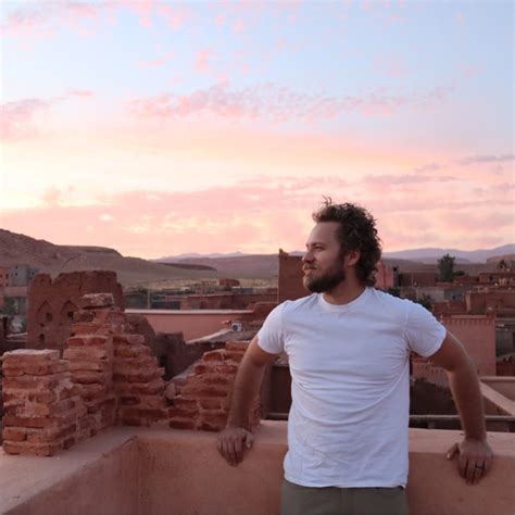 Anthony Dutcher Vix Media Group Linkedin