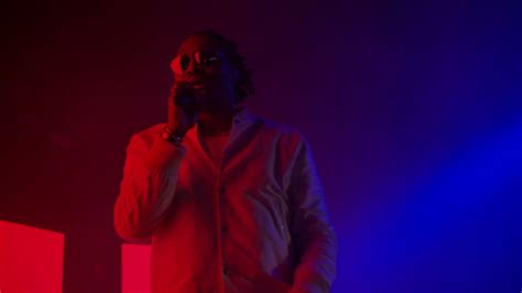 Future The Rapper Wallpapers Wallpaper Cave