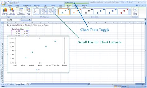 How To Do Labels In Word From Excel Printable Online