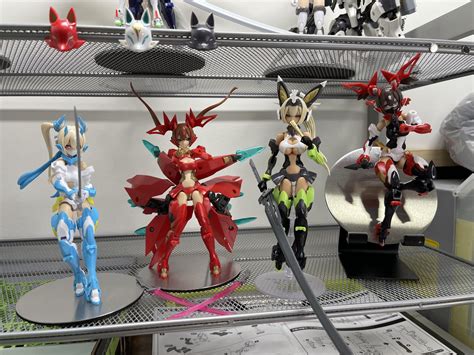 I Failed My Stealth Roll Rmegamidevice