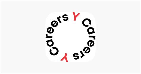 ‎y Connect On The App Store
