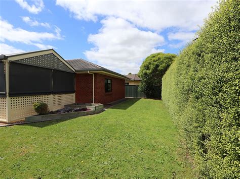 18 Saint Martins Drive Mount Gambier Gebhardts