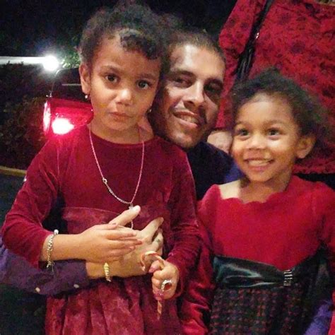 Michael Marsh Youtube