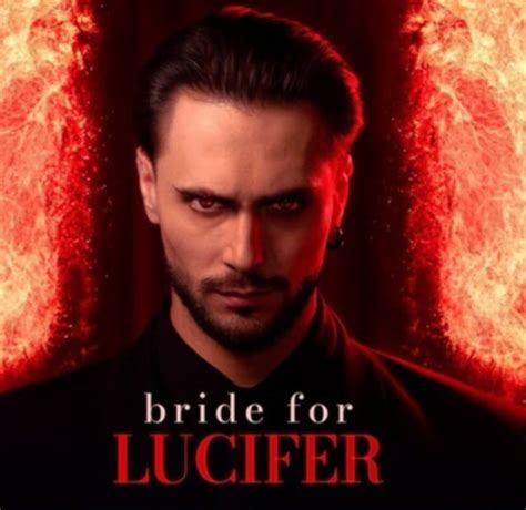 Whats Up Lets Talk Artem Plonder