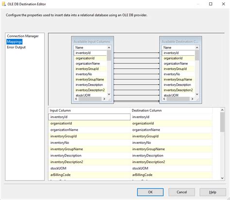 Integrators Envi Developer Resources