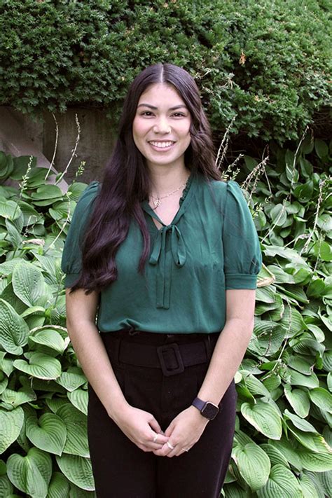 Analysia Carrillo Hmn Architects Hmn Architects