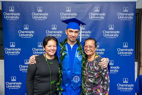 Prison Education Program Chaminade University Of Honolulu