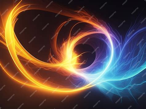 Fonds Décran Flux Dénergie Fond Fonds Décran Cool Fonds Décran Mignons Fond Décran