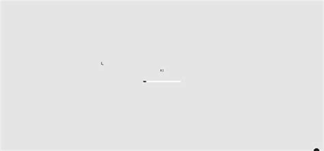 Gopika M On Linkedin Uxdesign Uidesign Userexperience
