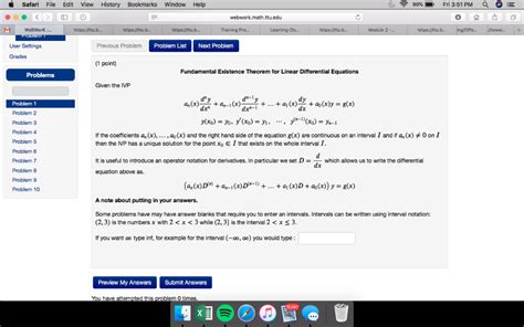 solved safari file edit view history bookmarks window help