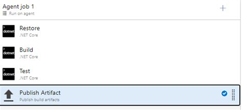 Core Integration Tests Using Xunitnet Solution Root Could Not Be Located Using