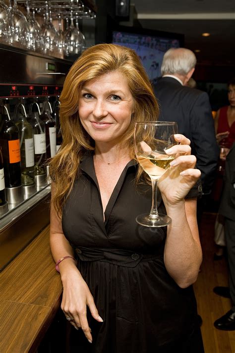 Connie Britton 49 Scrolller