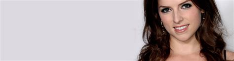 4080x1080 Resolution Anna Kendrick Hot Pics 4080x1080 Resolution