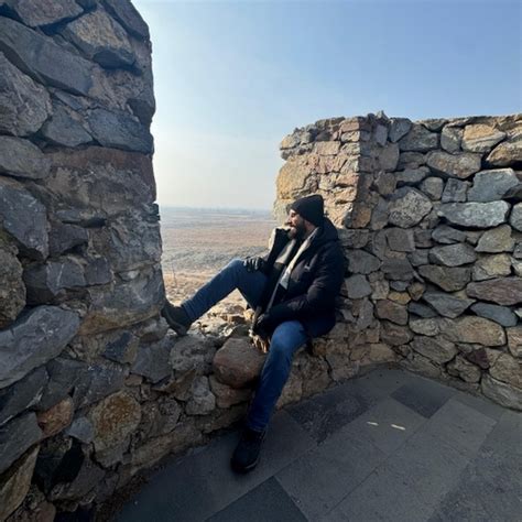 Mohammad H Burqan Youtube