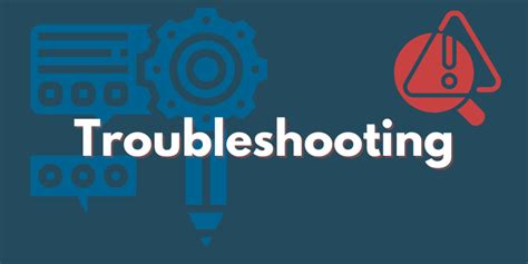 Logic Pro X Tutorials How Tos For Beginners