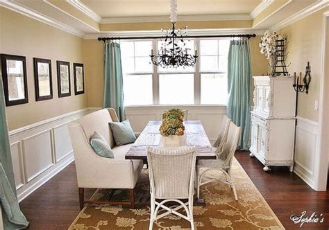 Shelly Conrad Jsconrads Profile Pinterest