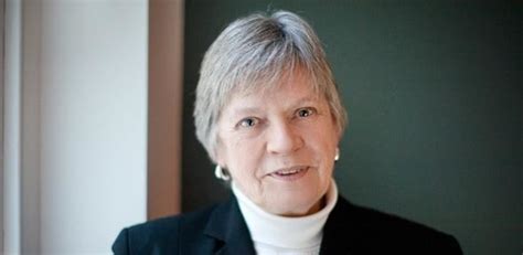 Kate Pretty Alchetron The Free Social Encyclopedia