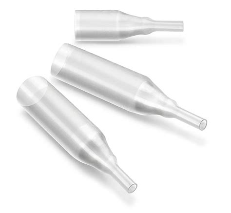 Inview Male External Catheters Special 36mm Intermediate Each Health
