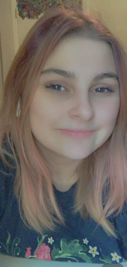 Lily Mendez The Bear Truth News