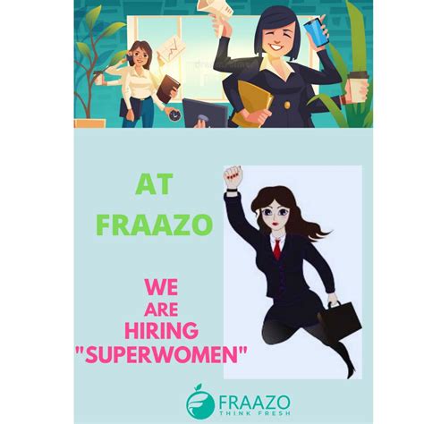 Mahesh Khot On Linkedin