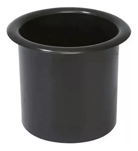 Aero Duto Para Caixa Acústica Selada Trio 4 Polegadas Mercadolivre