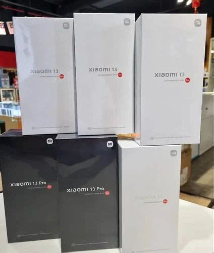 Xiaomi G Gb Gb International Global Version At Piece Xiaomi Redmi Mobile