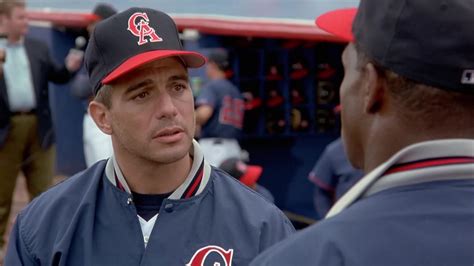 Tony Danza Angels In The Outfield