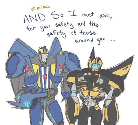Pin By Lena Mathiason On More Cute Transformers Stuff Transformers Funny Transformers Comic