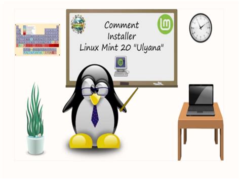 Visio Design Communications