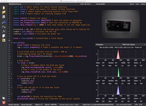 Arduino Portenta Vision Shield Lora Buy In Australia Asx00026 Core Electronics
