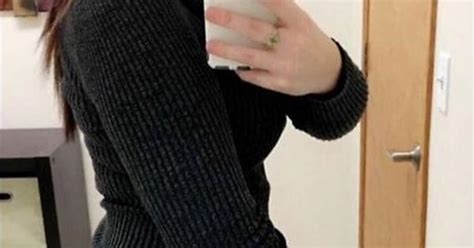 She Knows What Shes Doing Imgur