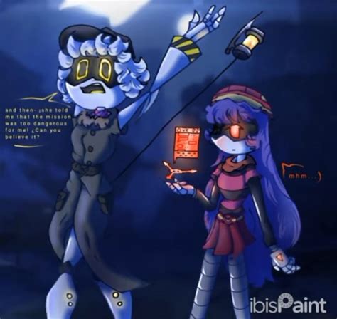 N X Doll En 2025 Fotos Lindas De Mejores Amigos Dibujos Animados