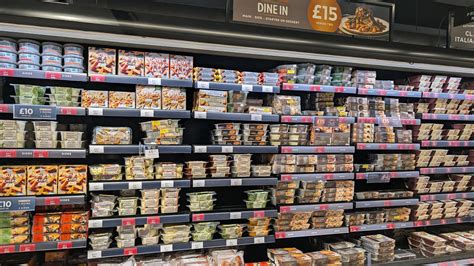 How Shoppers Define Convenience In 2025 Igd Institute Of Grocery