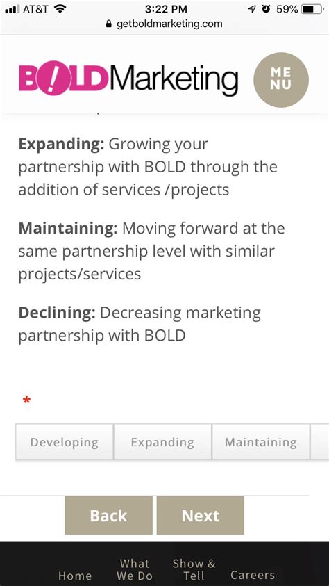 Input Table Widget Not Responsive On Mobile
