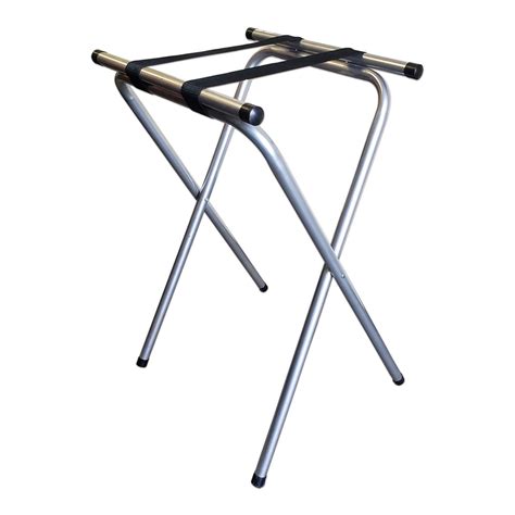 Tray Jack 31″ All Out Event Rental