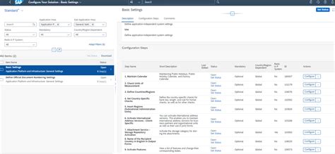 New Resource Related Intercompany Billing 4AN In SAP Community