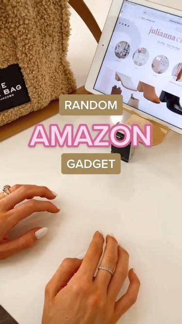 Ags Laser Projection Bluetooth Virtual Keyboard Mouse For Iphone Ipad