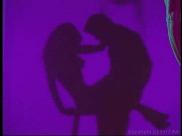 Bra Busters Metro Unlimited Streaming At Adult Empire Unlimited