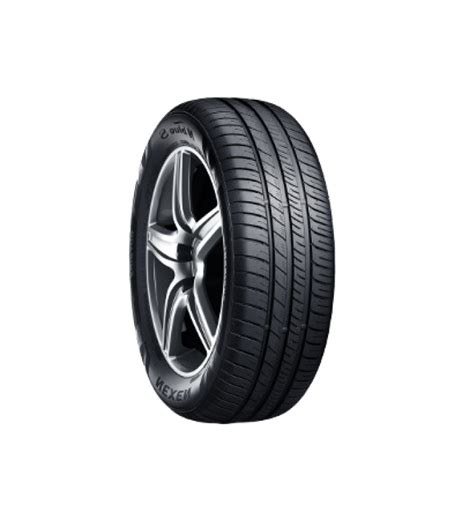 NEXEN Tyres Lineup | Browse NEXEN Tyres - NEXEN Tyres NZ