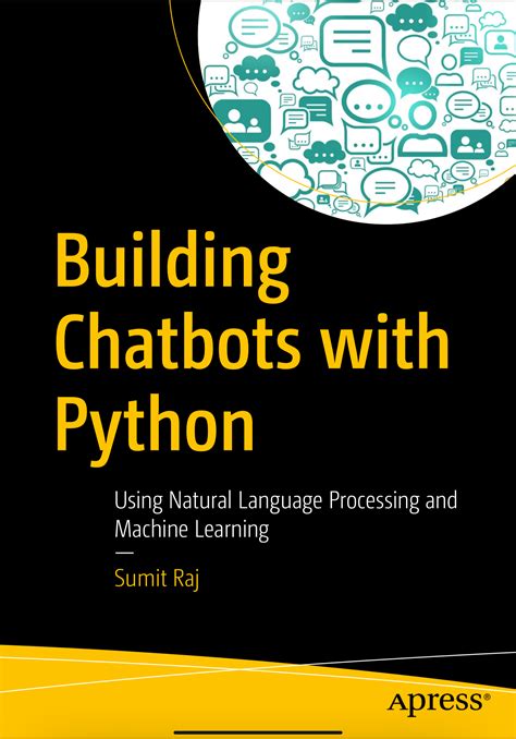 Best 13 Introduction To Computing Using Python Textbook Artofit
