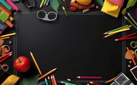 Page 7 School Theme Background Images Free Download On Freepik