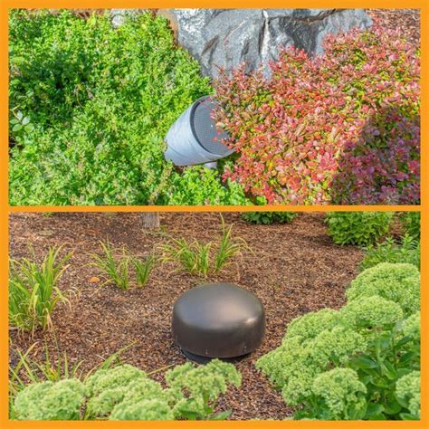logic integration on linkedin logicav speakers outdoorav