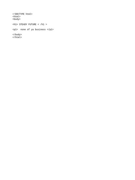 Doctype Html Pdf Doctype Html Pdf