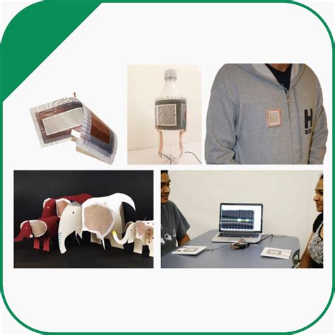 Publications Vak Sustainable Computing Lab