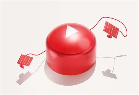 Unlock Rapid Growth How To Boost Your Subscriber Count Instantly