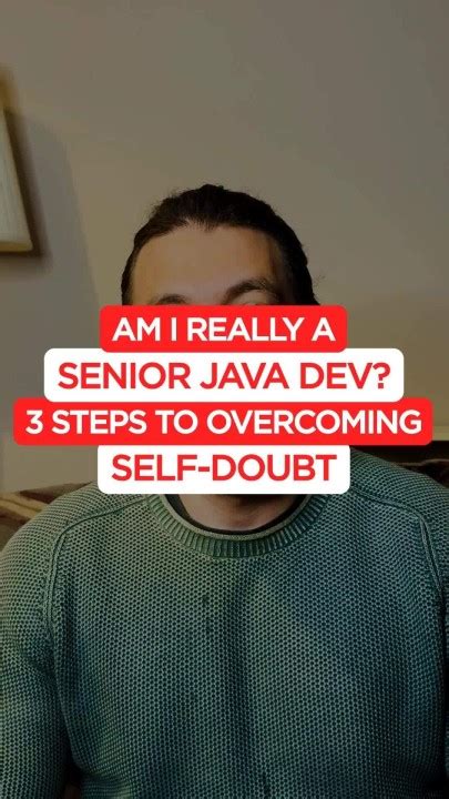 Java Challengers On Linkedin Javadeveloper Javacareer Javachallengers Javacareergrowth