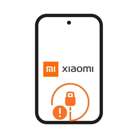 Cheapest Xiaomi Mi Pad Tablet Charging Port Repair Singapore Xiaomi Tablet