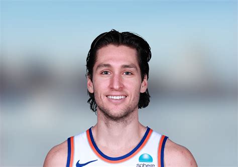 I C5 6a 89 Ryan Arcidiacono Png Hoopshype