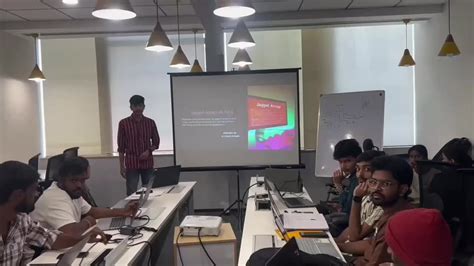 apprenticeship gsk java backenddevelopment lombok jaggedarrays